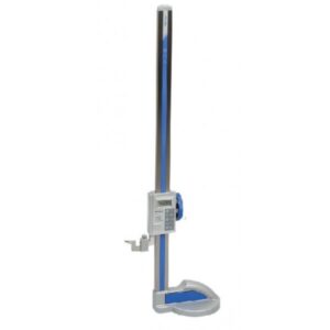 Mitutoyo - Supplier of Dimensional Meteorological instruments