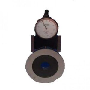 Outer Diameter Checking Gauge 0.1 MM for Precision Use