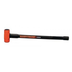 Sledge Hammers – Heavy-Duty Striking Tools for Construction & Demolition
