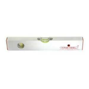 Kristeel - Force Gauge Supplier & Ultrasonic Thickness Gauge Supplier ...