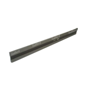 Engineer’s Steel Straight Edges Supplier | Precision Tools