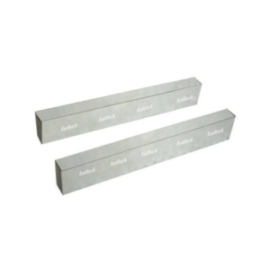 Steel Parallel | Bearing Tools Centre